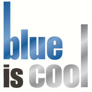 Home - A&R Spada Farms